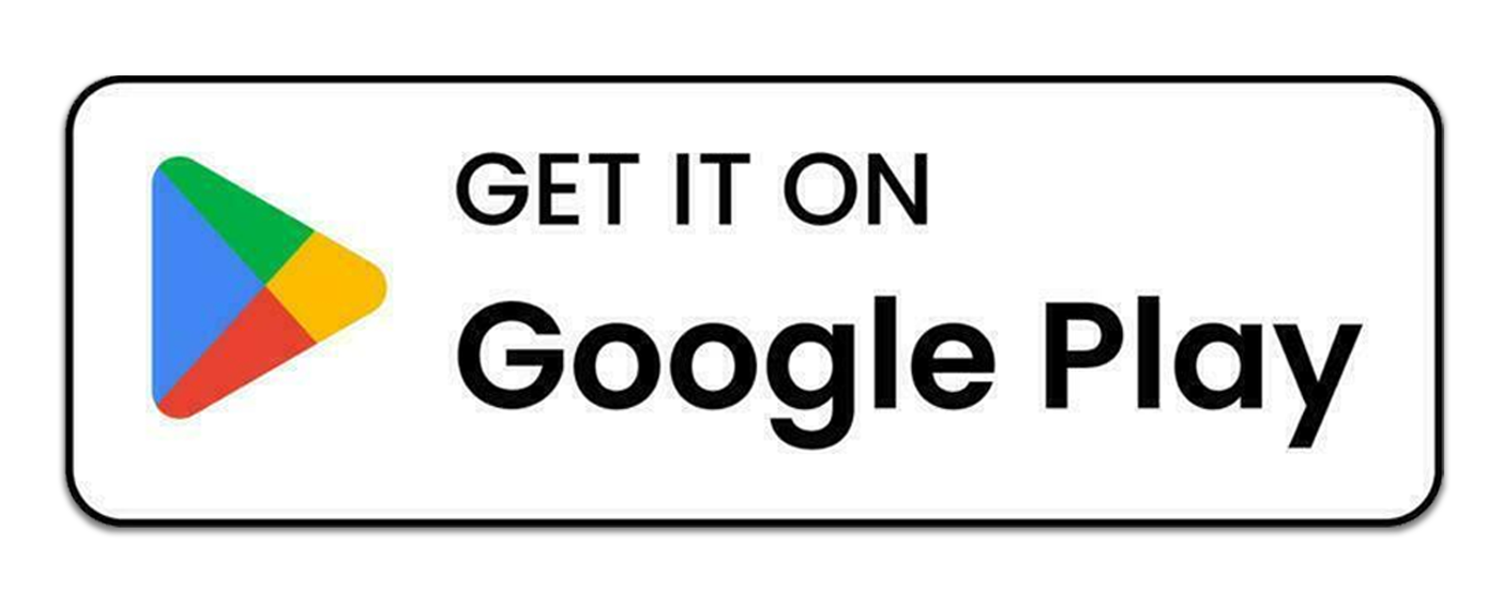 Watch SAMAA TV Live - Live News Streaming - SAMAA TV