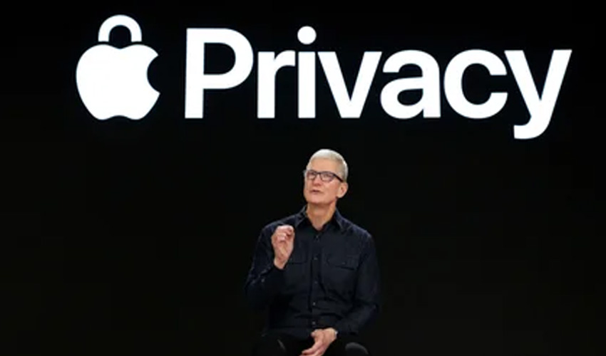 Apple breaks silence on Siri privacy scandal after $95mln settlement