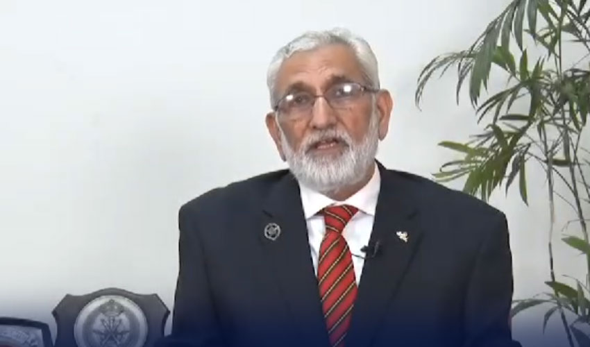 Brigadier Muhammad Sarfraz's memoirs from 1971 war: Courageous battle ...