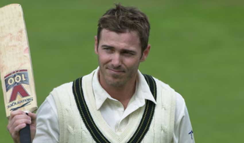 ‘Bring on 2026’: Damien Martyn pens first message after ‘miraculous ...