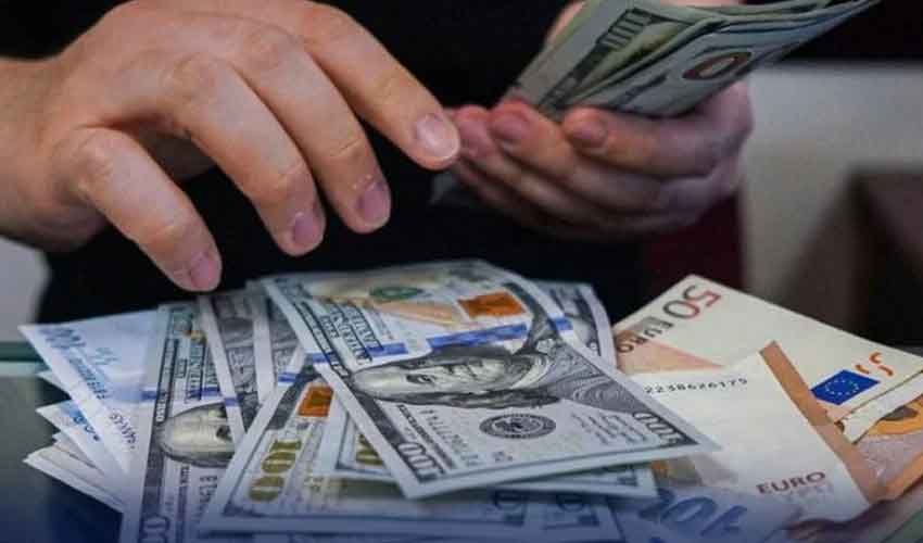 Protest curbs military action after Senate advances war powers measure