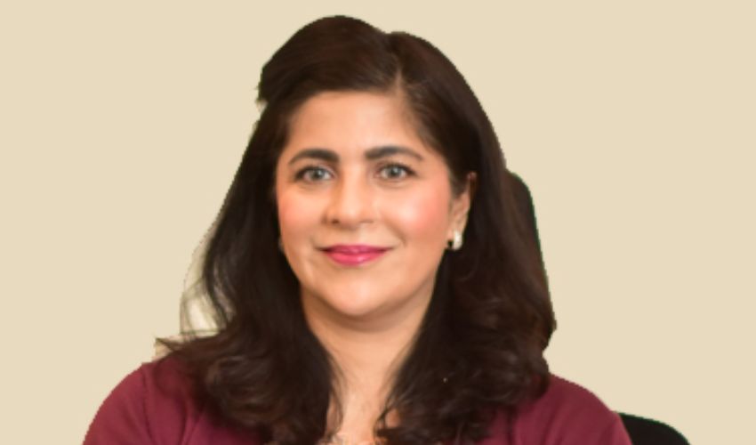 K-Electric CEO Moonis Alvi removed after harassment charges proven ...