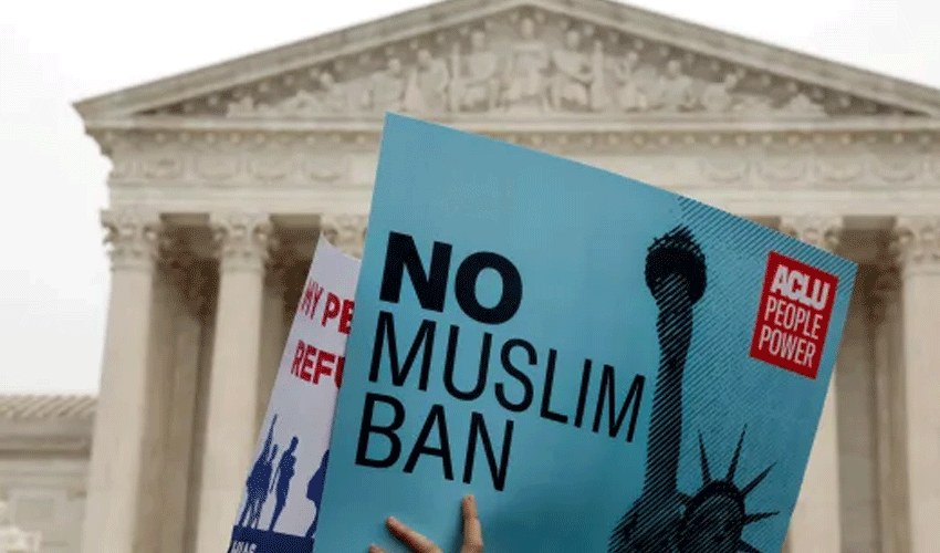 Meta blocks prominent Muslim news page in India amid escalating tensions