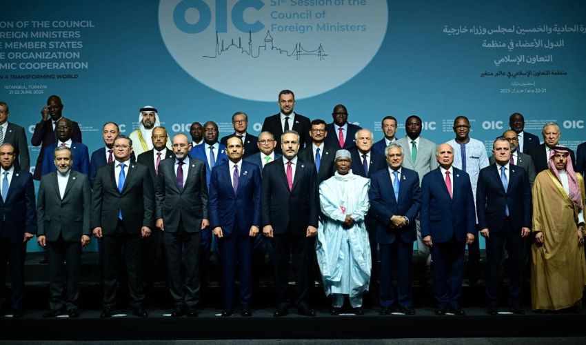 Pakistan News - Latest Updates & Headlines - SAMAA TV