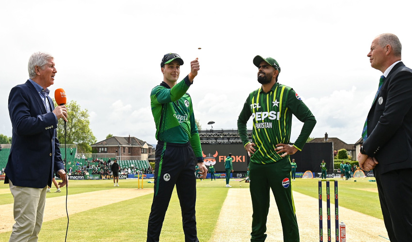 SAMAA TV - Latest Breaking News, Pakistan, World, Video news Home - SAMAA