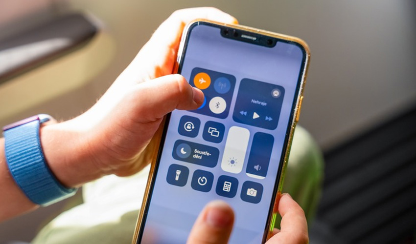 12 smartphone myths debunked – Truths you need to know